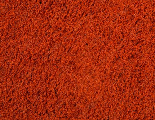 Chilli Powder, Color : Red for Spices at Best Price in Amreli - ID: 7962723