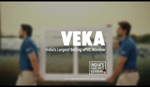 VEKA UPVC Sliding Windows at Rs 650 in Indore - ID: 7941161 | Dadakrupa ...