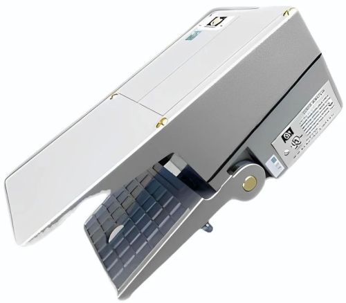 Metal Bch Foot Switch, Color : Gery at Rs 708 in Kolkata - ID: 7942395