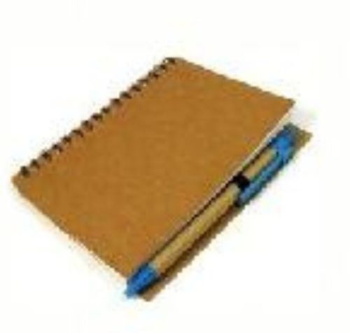 Recycled Paper Notepads for Note-taking Writing at Best Price in Delhi ...