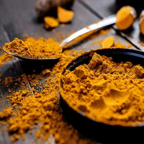 Turmeric Powder, Color : Yellow at Best Price in Hojai - ID: 7998621 ...