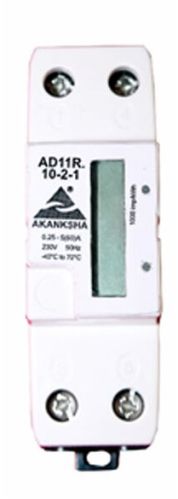 Single Phase Submeter at Best Price in Nashik - ID: 7991806 | Akanksha ...
