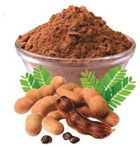 Tamarind, Color : Brown at Best Price in Mumbai - ID: 8001400 | TSA Global