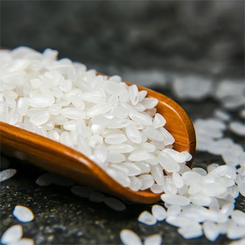 Rice, Color : White, Variety : Basmati at Best Price in Hyderabad - ID ...