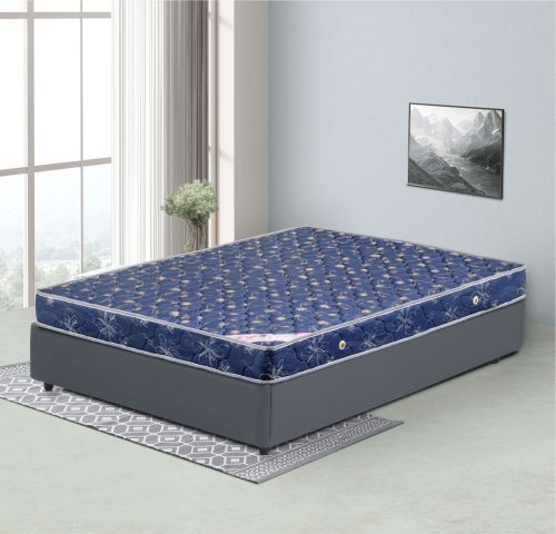 Spring Mattress, Thickness : 6 Inches for Sleeping at Rs 20900 in ...