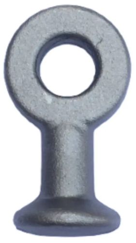 SOCKET EYE BOLT, Color : Metallic at Best Price in Ludhiana - ID: 8008469