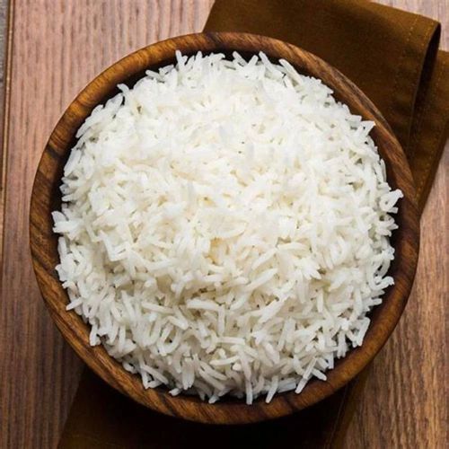 25kg Ilahi Super Biryani Parboiled Basmati Rice at Best Price in ...