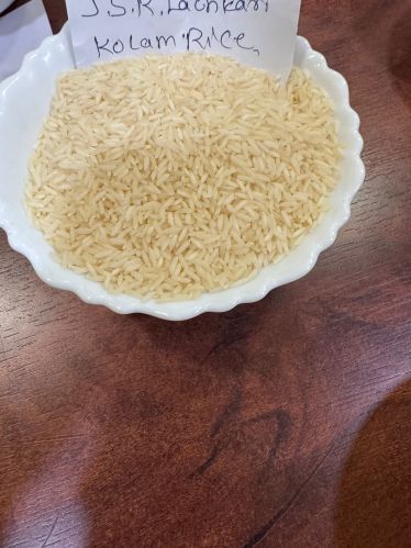 Hard RR Kolam Jeera Rice, Color : White 10% at Rs 49 in Hubli - ID: 7984914