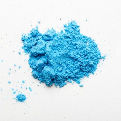 Copper Peptides, Color : Blue, Form : Powder, Purity : 100% at Rs 800 ...