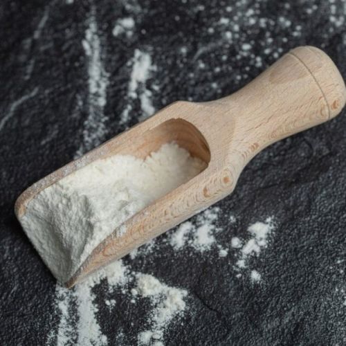 Mexoryl SX XL Broad Spectrum Protection Powder at Rs 280 in Kanpur - ID ...