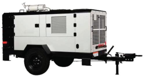 Metal Plastic Portable Air Compressor, Color : Varies Compact at Best ...