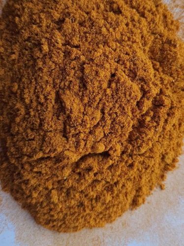 Peri Peri Masala, Color : Brown, Form : Powder at Rs 150 in Raigad - ID ...