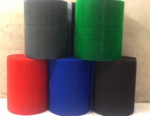 Plain PVC Kata Foot Mat, Color : Multicolor at Rs 80 in Panipat - ID ...