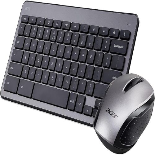 Acer Wireless Usb Keyboard And Mouse Set At Rs 700 In Pune Id 8010778