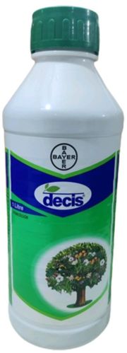 Bayer Decis Insecticide, Packaging Type : Bottle at Rs 650 in delhi ...