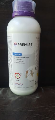 Premise Insecticide, For Domestic at Rs 3100 in Delhi - ID: 6786435 ...