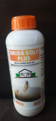UPL Imida Gold Plus Insecticide at Rs 1800 in Delhi - ID: 7995339 ...