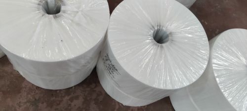 HM Sheet at Best Price in Kolkata - ID: 8099547 | Shri Balaji Udyog