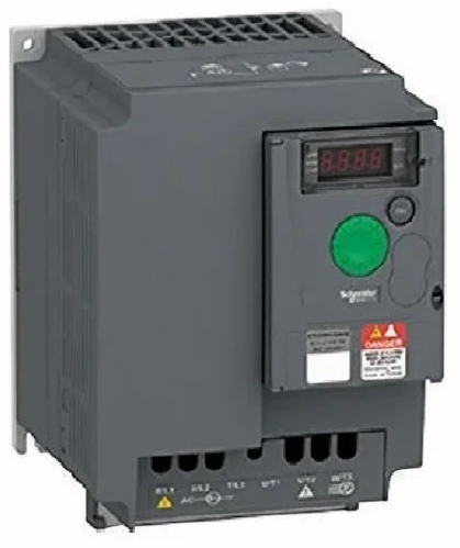 Schneider VFD Drive, 3 HP at Rs 8000 in Bangalore - ID: 8083336 | Axis ...