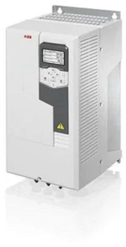 Abb ACS580-01-062A-4 Drive VFD at Rs 118316 in Gurugram - ID: 8061605 | WTB BUSINESS PRIVATE LIMITED