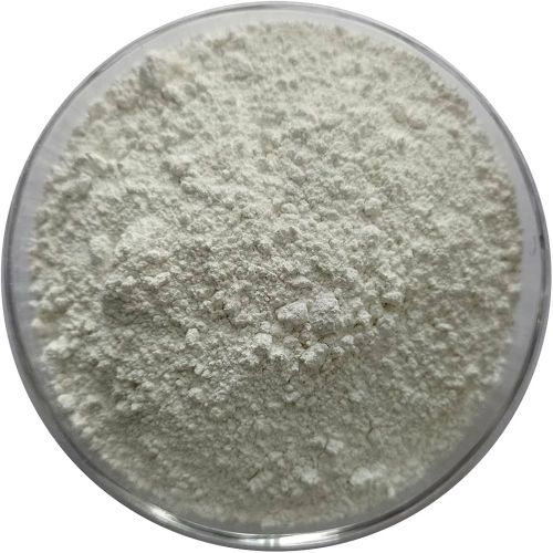 Titanium Dioxide Powder, Color : White, Grade : Technical Grade at Rs ...