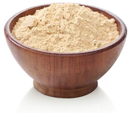 Hing Powder, Color : Beige, Packaging Size : 10Kg at Rs 250 in Delhi ...