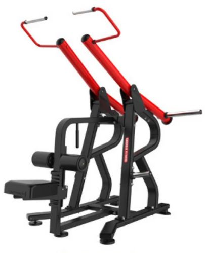 India's Best Pull Down Machine MWH-007 at Rs 90000 in Delhi - ID: 8036713