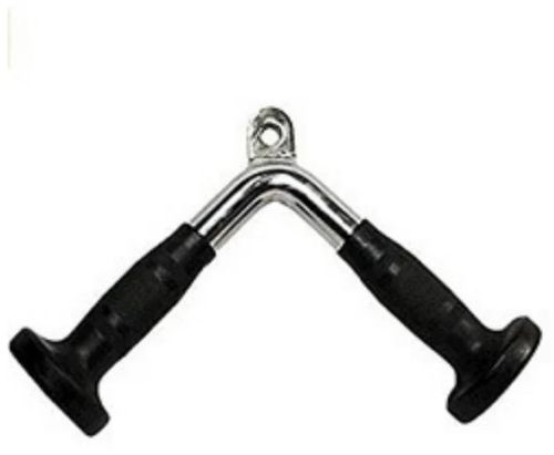 Premium Hammer Handle for Cable Machines at Rs 3700 in Delhi - ID: 8037362