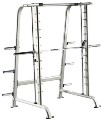 Premium Smith Machine at Rs 145500 in Delhi - ID: 8036640 | Energie Fitness