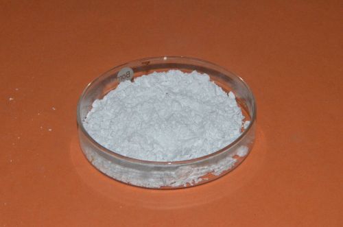 Zinc Sulfide Powder, Formula : Zns at Rs 25 in Hyderabad - ID: 8056085