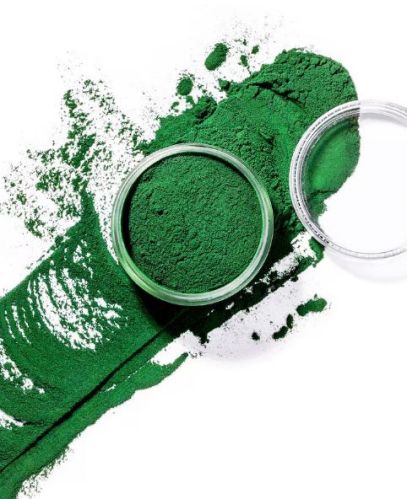 Green Glass Powder, Packaging Type : Plastic Bag at Rs 25 in Sonipat ...