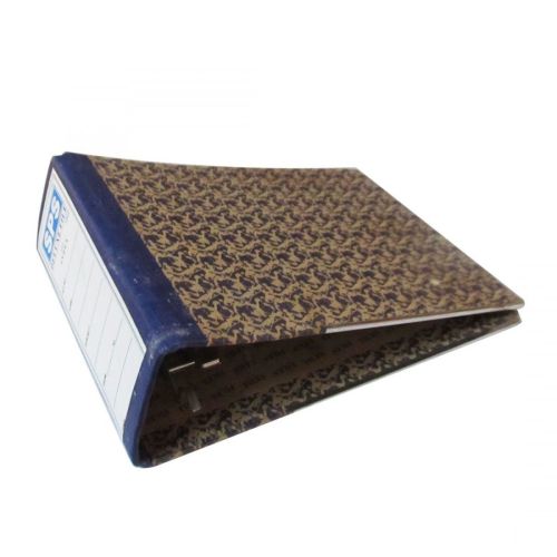 Cardboard Voucher Box File A4 at Rs 40 in Navi Mumbai - ID: 8080758 ...