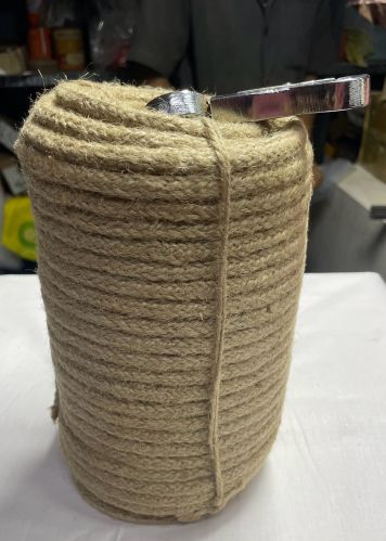 Impa 330971 / 330974 Fireproof Lifeline with Hook &ndash; Fireman-Grade ...