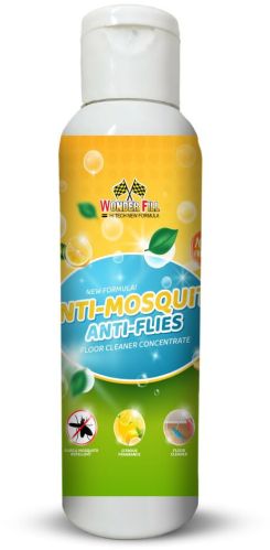 Anti Mosquito Anti Flies Mosquito Repellent Spray at Rs 150 in Delhi ...