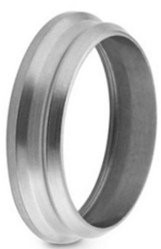 Metal Plain Back Ferrule for Instrumentation Applications at Rs 200 in ...