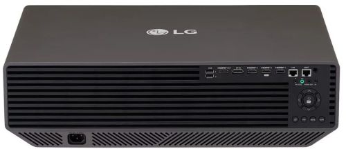 Lg Probeam BU70QGA: 7000 Lumen 4K Laser Projector at Best Price in Delhi - ID: 8060379