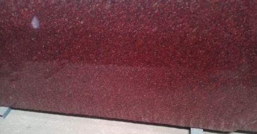 Red Ruby Granite 180 Up X 280 Up at Best Price in Morbi - ID: 8100846 ...