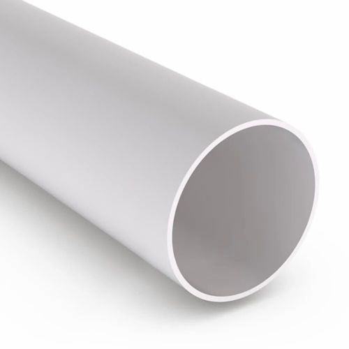 CPVC Pipes, Color : Usually Cream Or Light Yellow at Rs 100 in Mumbai ...