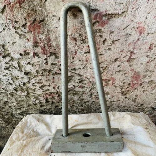 Mild Steel Stay Rod, Color : Grey at Rs 150 in Kolkata - ID: 8159842 ...