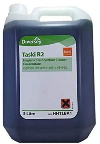 Diversey Taski R2 Hygienic Hard Surface Cleaner Concentrate at Rs 918 ...