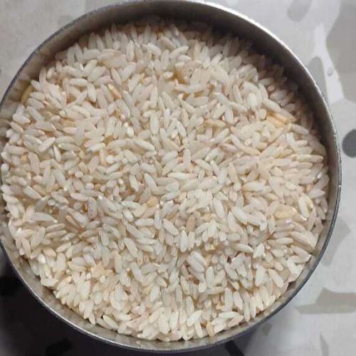 White Ranjit Rice, Packaging Size : 5-25kg, Variety : Long Grain at Rs 40 in Goalpara