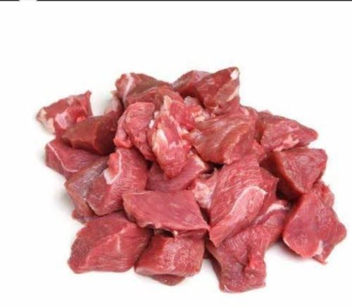 Frozen Boneless Mutton, Color : Pinkish at Rs 1200 in Jamshedpur - ID ...