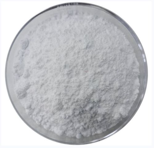 Soda Ash Light Powder, Color : White, Purity : 99% at Rs 27 in Ambala ...