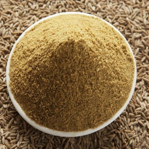 Cumin Powder, Color : Brown 5% for Cooking at Rs 200 in Agra - ID: 8105705