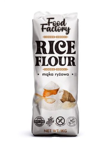 Rice Flour for Cooking at Best Price in Chennai - ID: 8116374 | Angel Impex