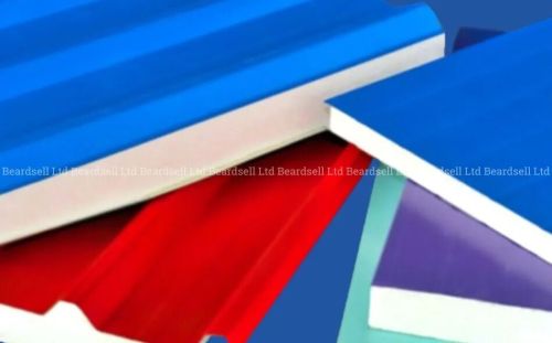 Expanded Polystyrene (EPS) EPS Panels at Best Price in Bangalore - ID ...