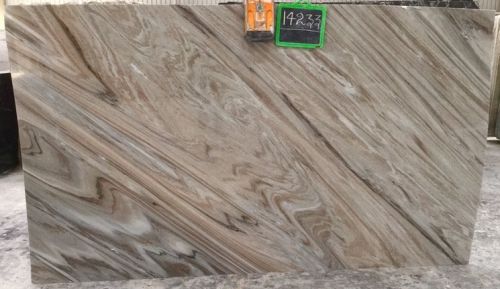 Toronto White Granite for Countertops, Flooring, Wall Cladding at Best ...
