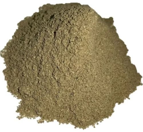 Giloy Powder at Best Price in Gandhinagar - ID: 8155669 | Winson ...