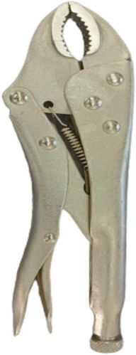 10 Lock Plier at Best Price in Mumbai - ID: 8169757 | M/s Seengle ...