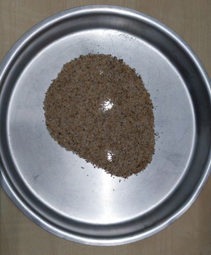 Rejected Rice, Color : Brown, Packaging Size : 50Kg at Rs 18 in Bastar ...